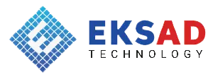 Login | Eksad Corporate Web